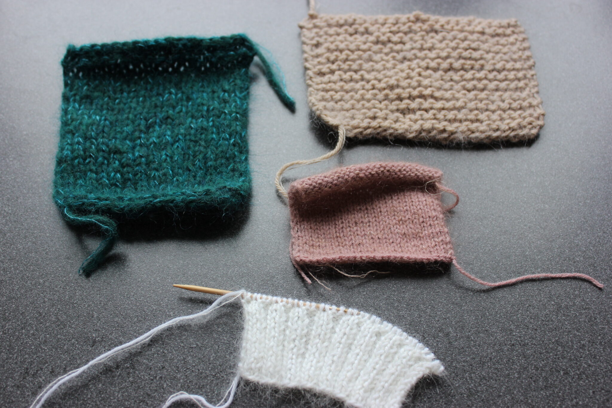 Binda - Føroysk bindihjálp